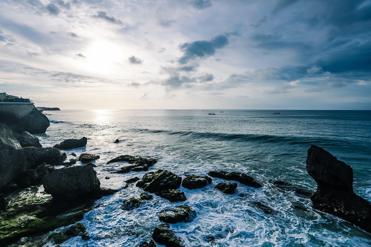 When Fears Assail You - Marcie W Bridges